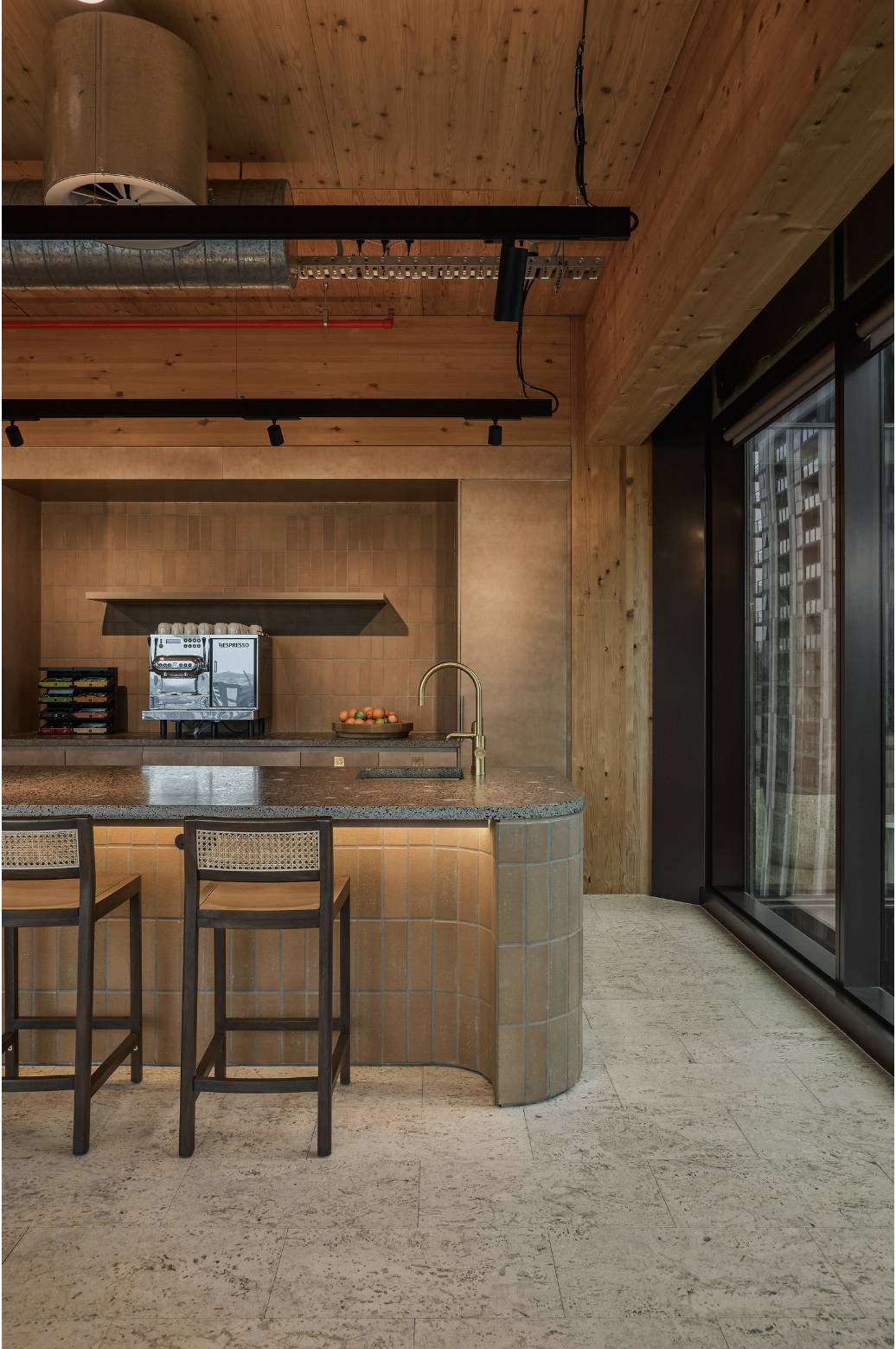 PROJECTS- Workplace – Reddie